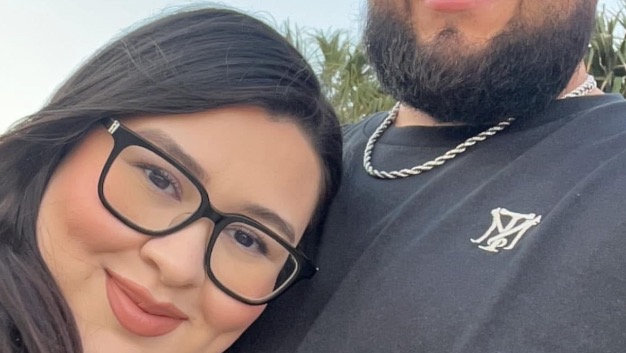 Fundraiser by Frank Oliva : Help My Brother & Sister-in law After a Life-Changing Crash