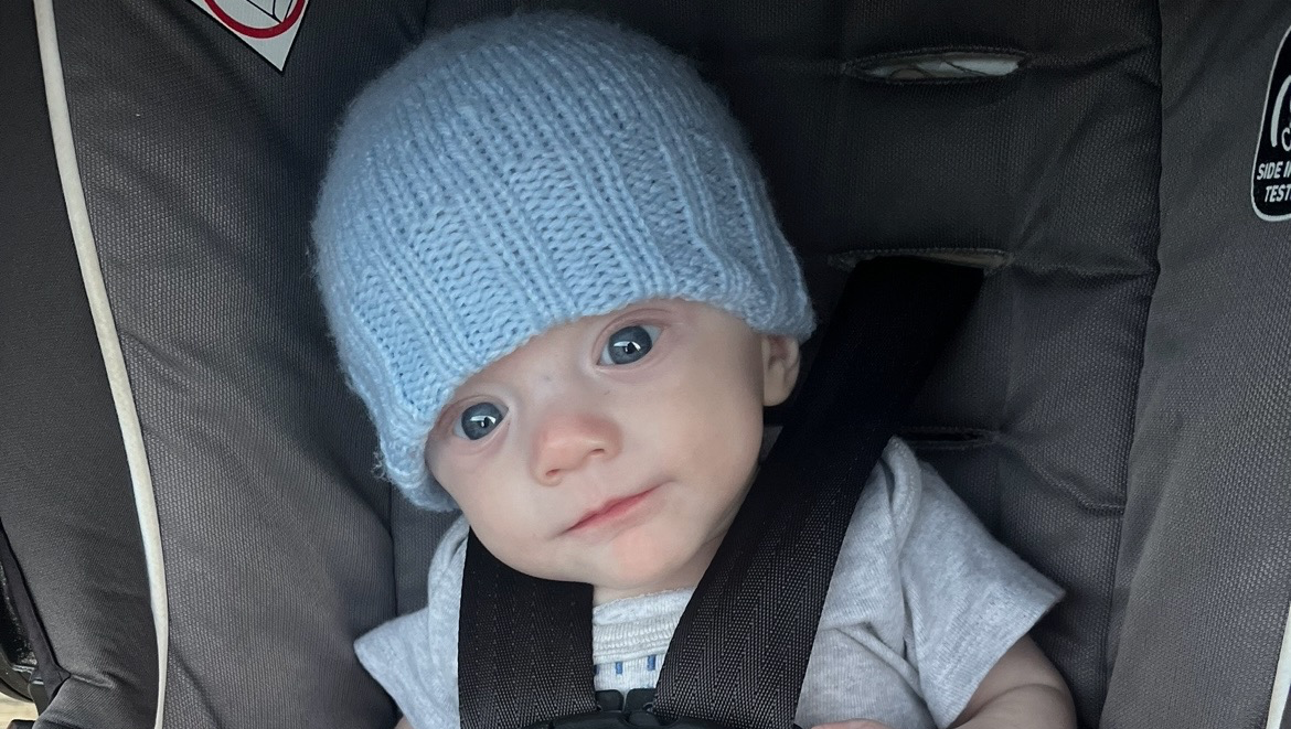 Fundraiser by kaitlynn mitchell : A Mother’s wish: A headstone for her Son