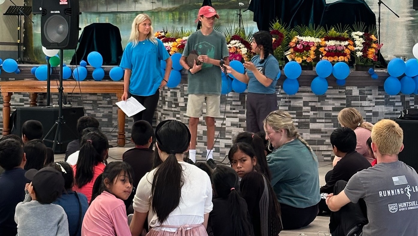 Fundraiser by Summer Armstrong : Prayers & Support for Aden's Mission