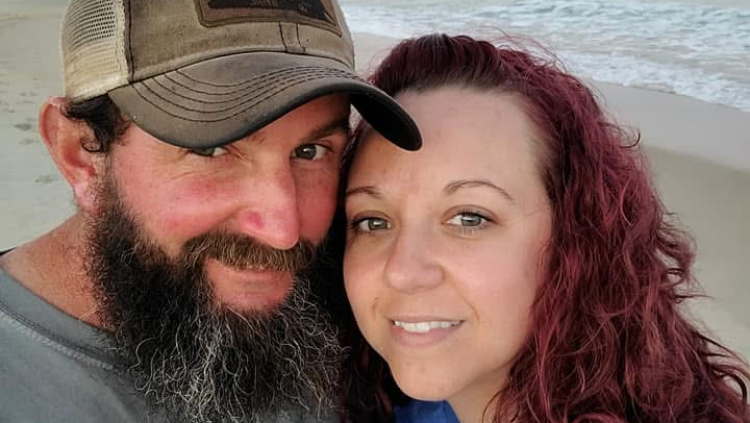 Fundraiser for Bobbi Workman by Elizabeth Blanchard : Help Bobbi and ...