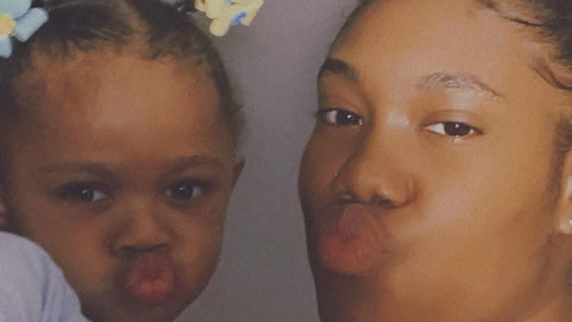 Fundraiser by Anthony Floyd : Support Heaven and Family After Fire Loss