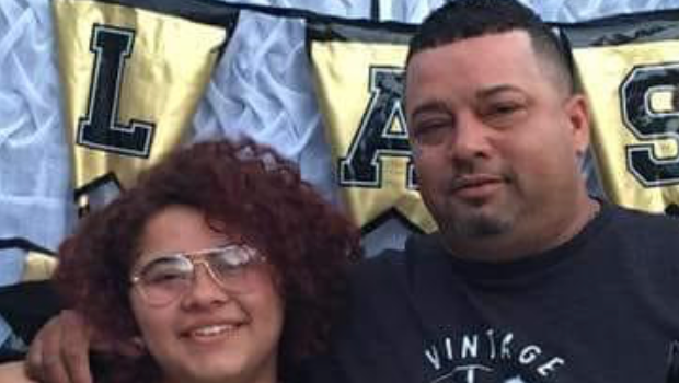 Fundraiser by Rebecca Gonzalez : “Support Ramon’s (Curro) Fight ...