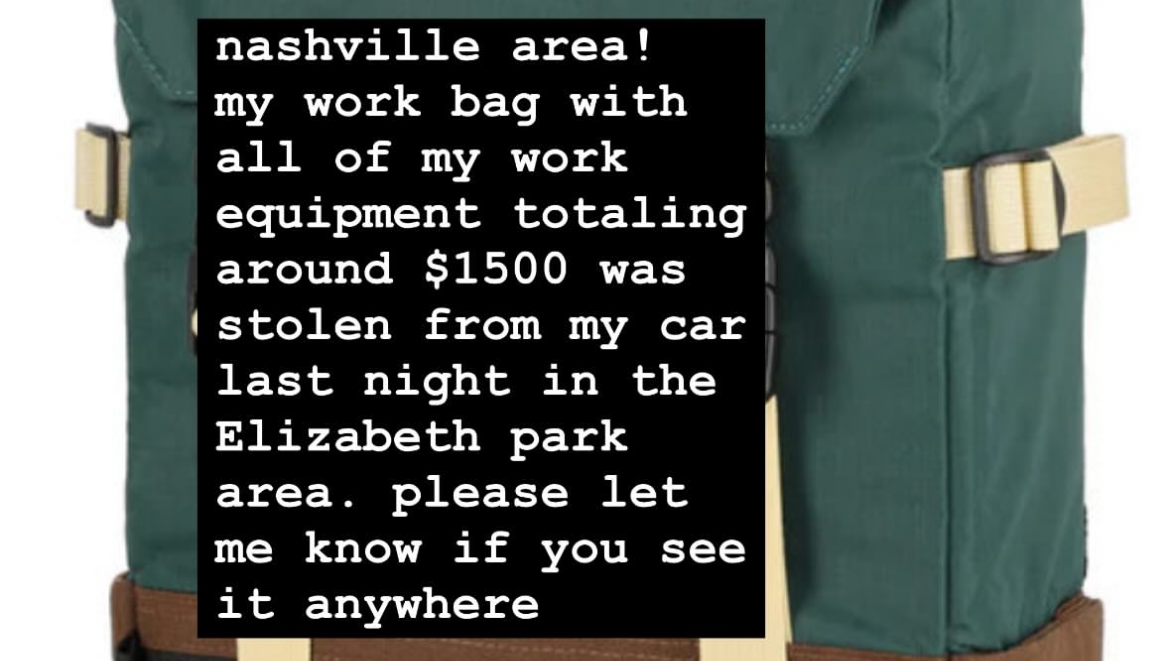 Fundraiser for Brendan Pitcock by Danielle Byrne : Support Brendan in ...