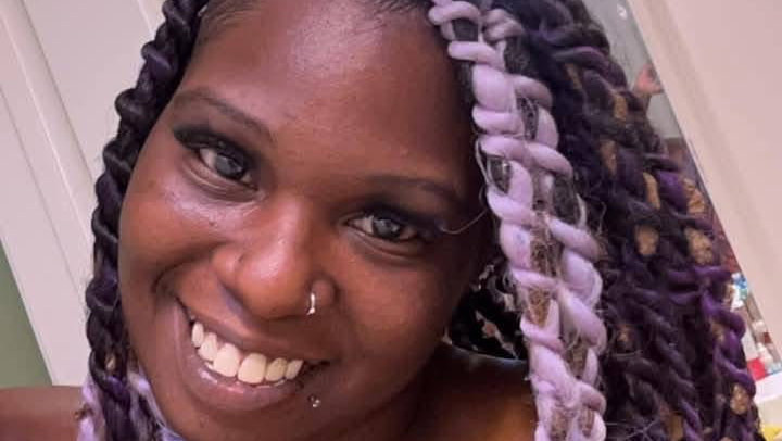 Fundraiser by Lindsey Settle : Support Portia's Family After Tragic Loss