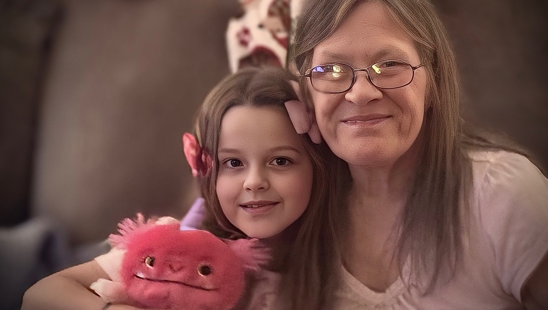 Fundraiser by Robin Massey : Help Tracy’s Family with Final Expenses