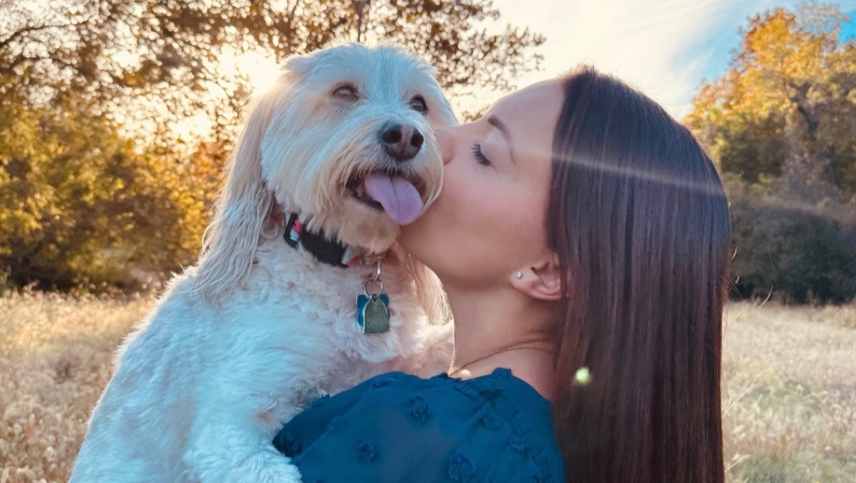 Fundraiser by Caitlynn Dillard : Support Rylie's Fight