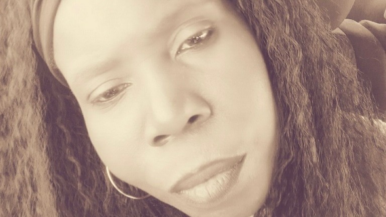 Fundraiser for Cedric Stennis by Kali Bazile : Remembering Carlotta: Help with Final Costs