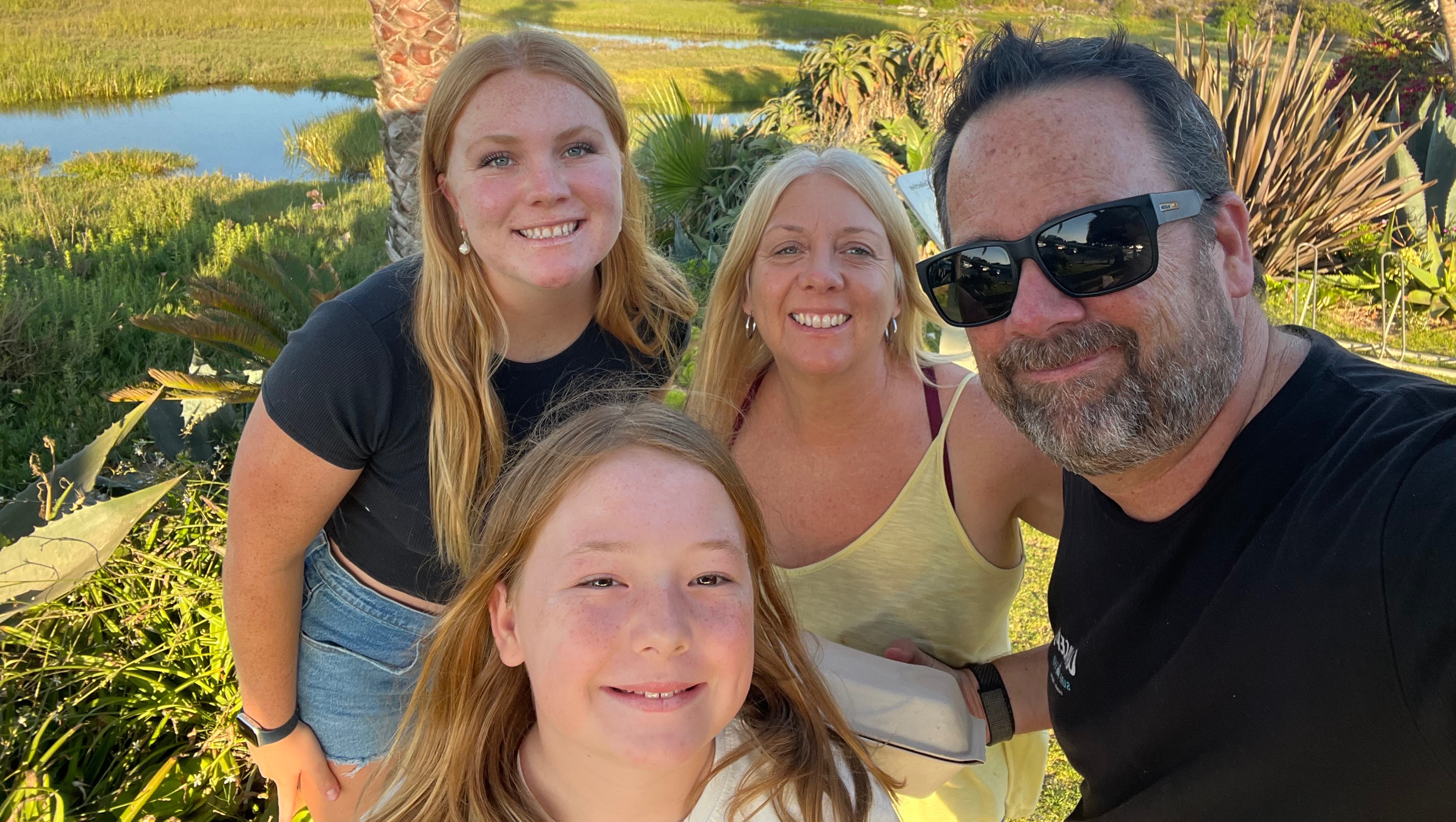 Fundraiser for Sondra Konigsfeld-Mawer by debi mohan : Please support ...