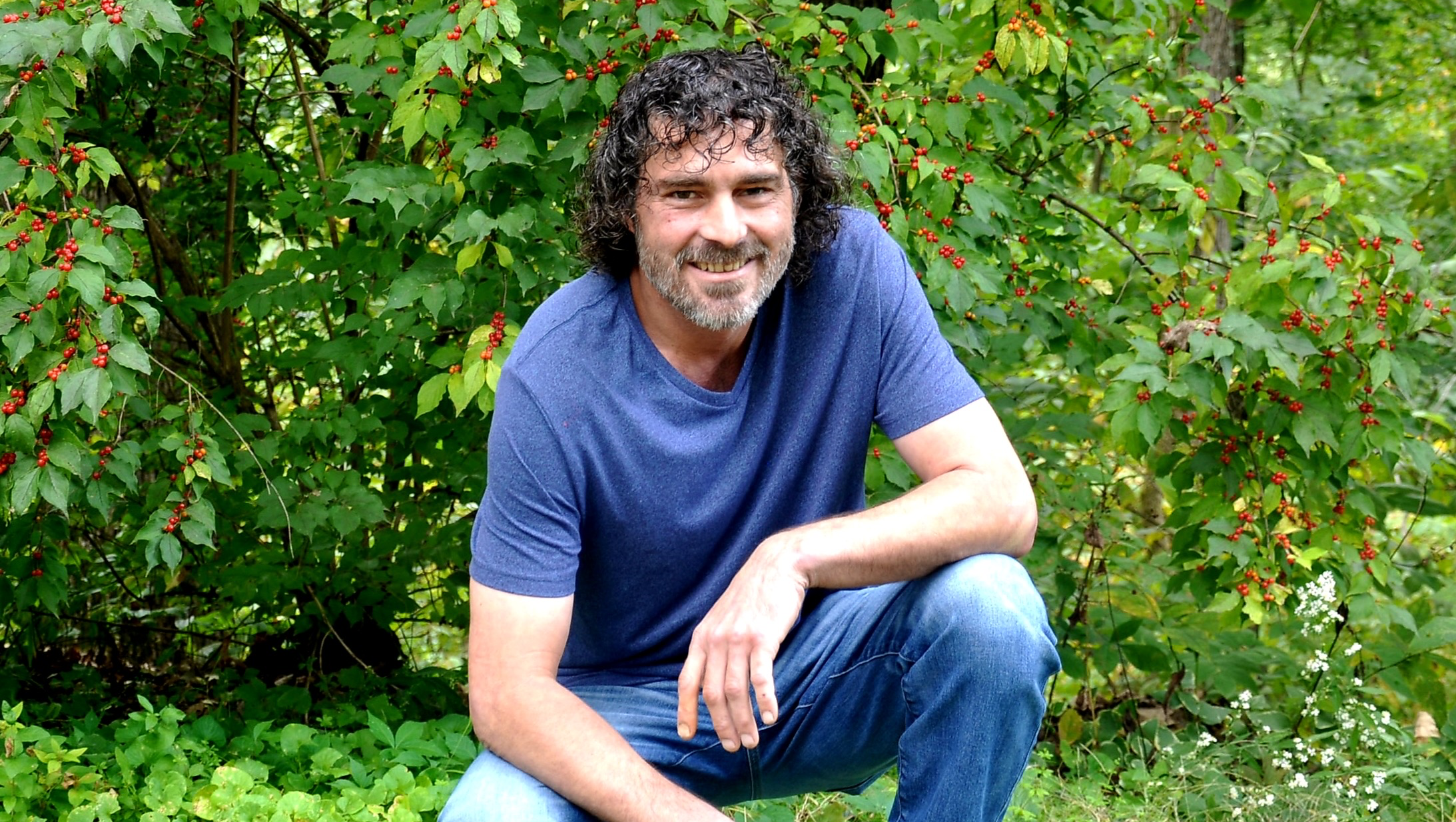 Fundraiser by Brenae Pate : Support Matthew Pate's Medical Recovery