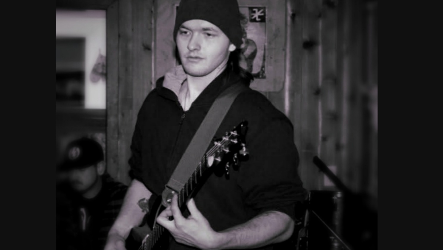 Fundraiser by EquoBleu Ginnings : In Memory of Christopher Blatt II ...