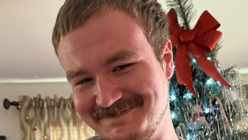 Fundraiser by Mikey Sanders : Help Lay Levi To Rest In Peace