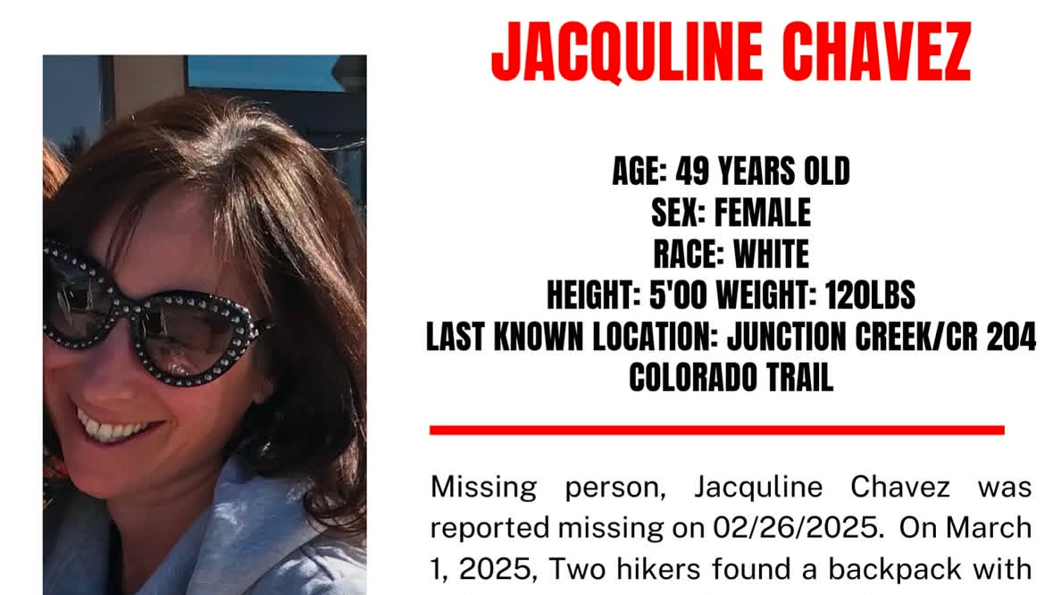 Fundraiser for wanda murray by savannah chavez : Funeral expenses for Jackie Chavez