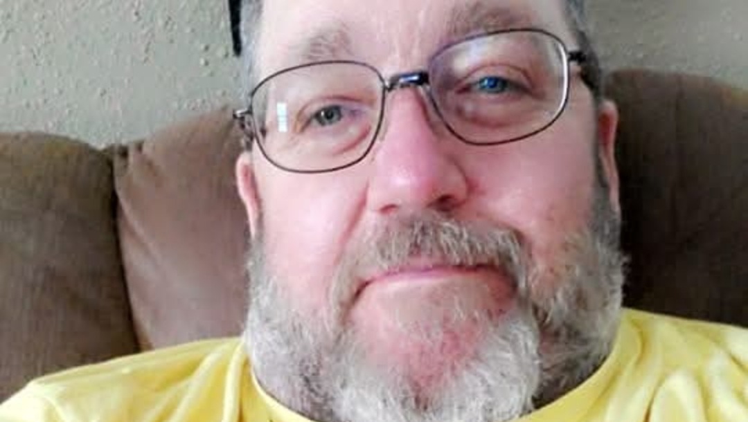 Fundraiser for Angela France by Alexis Saxton : Lending a Hand to Joe's ...