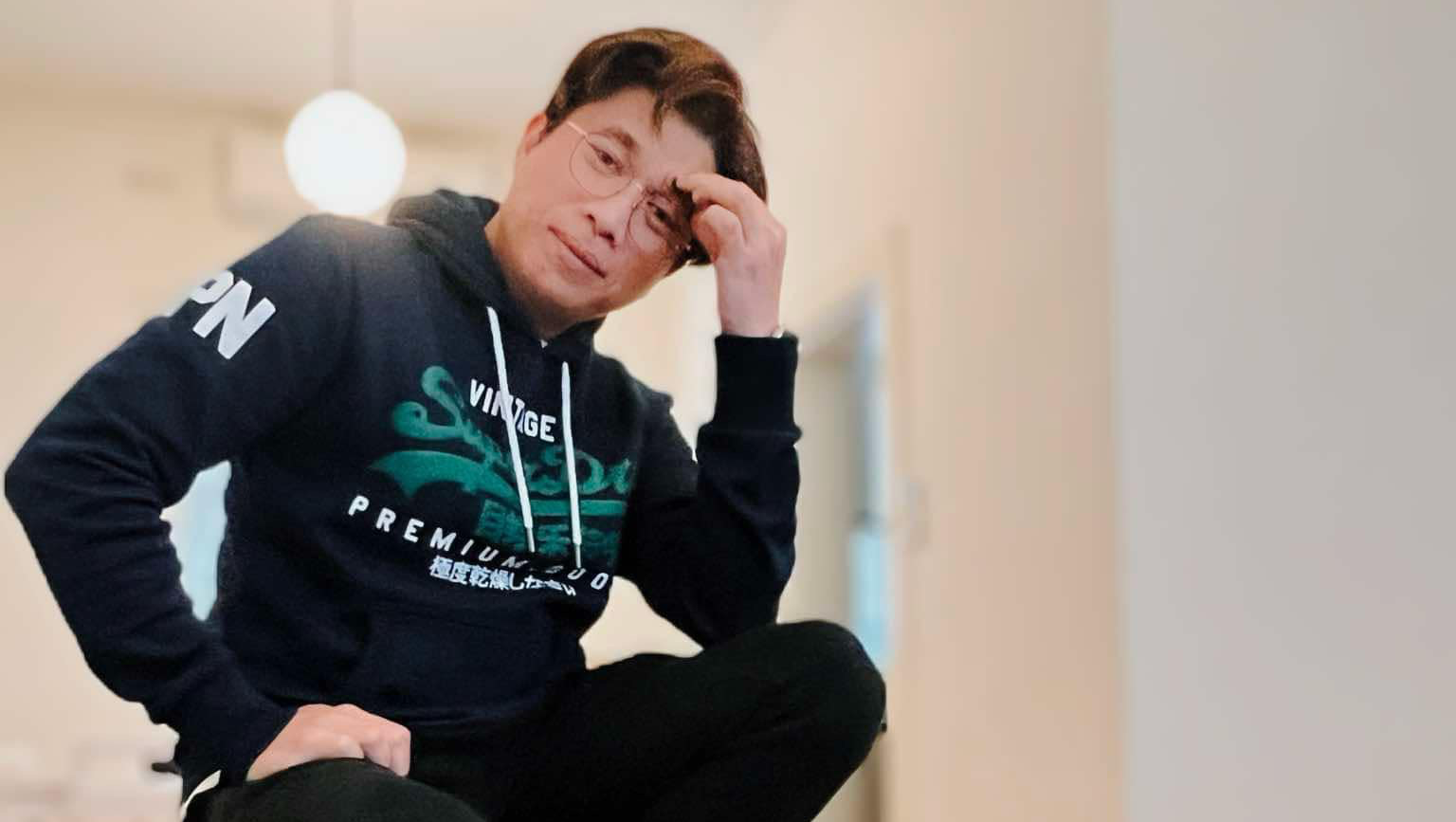 Fundraiser by Mellani Dela Cruz : In Loving Memory of Our Beloved Owen ...