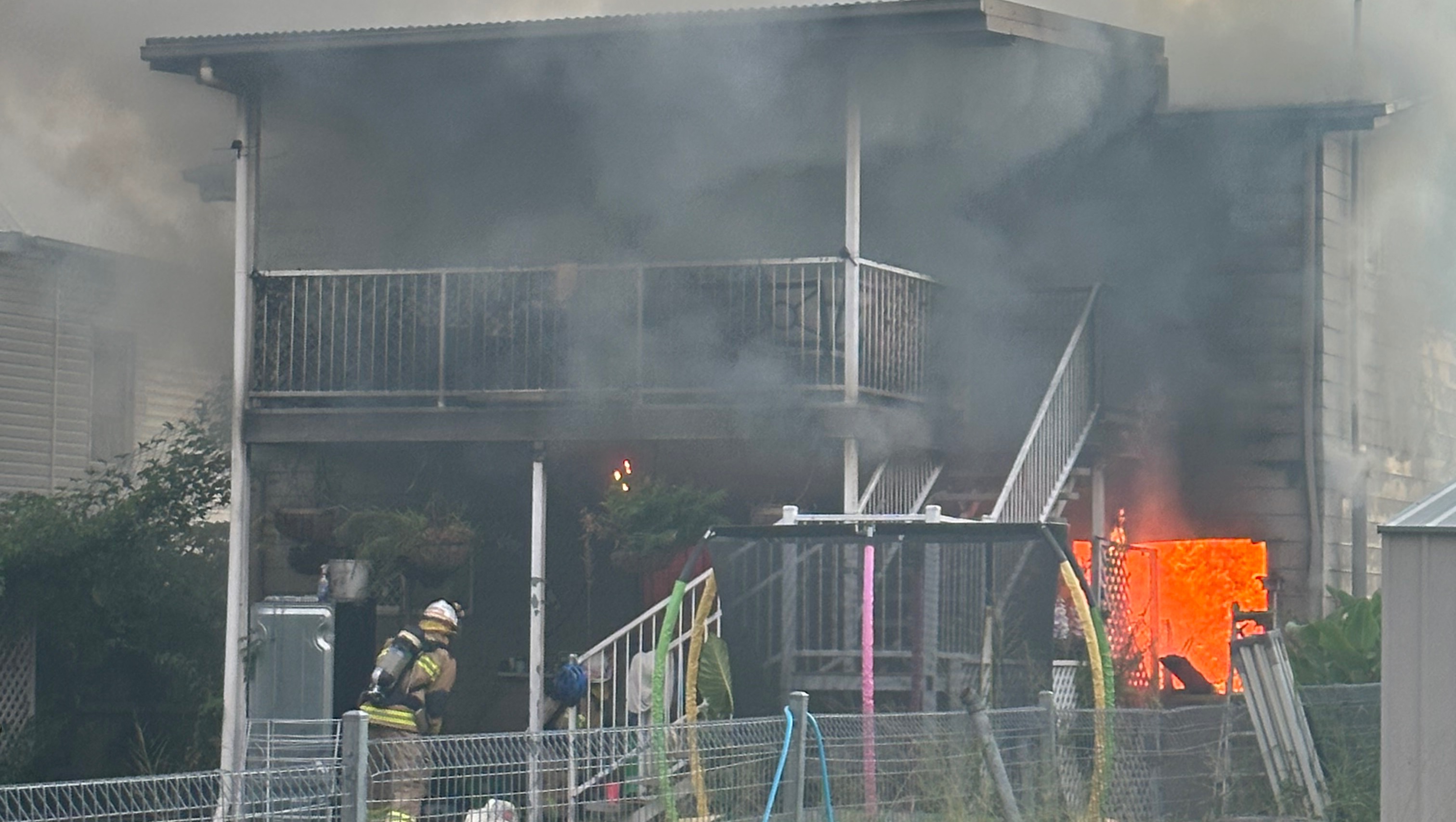 Fundraiser for Rachelle Lawton by Ashley Ellen Bagnall : Local ...