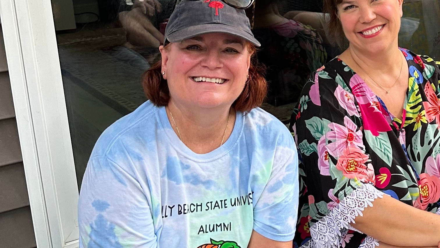 Fundraiser for Carolyn Conner by Lynn Enders : Support Carolyn Conner’s ...