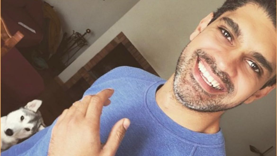 Fundraiser by Jaime Ritchie : Help Give Our Giles The Final Goodbye He ...