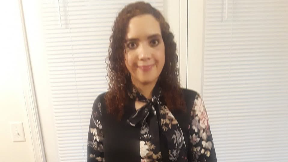 Fundraiser by Ashley Moeller : Support Carmen and Her Son's New Beginning