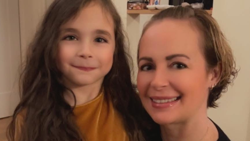 Fundraiser for Katherine Kobos by Kayla Gangloff : Support Katie’s Fight Against Breast Cancer!