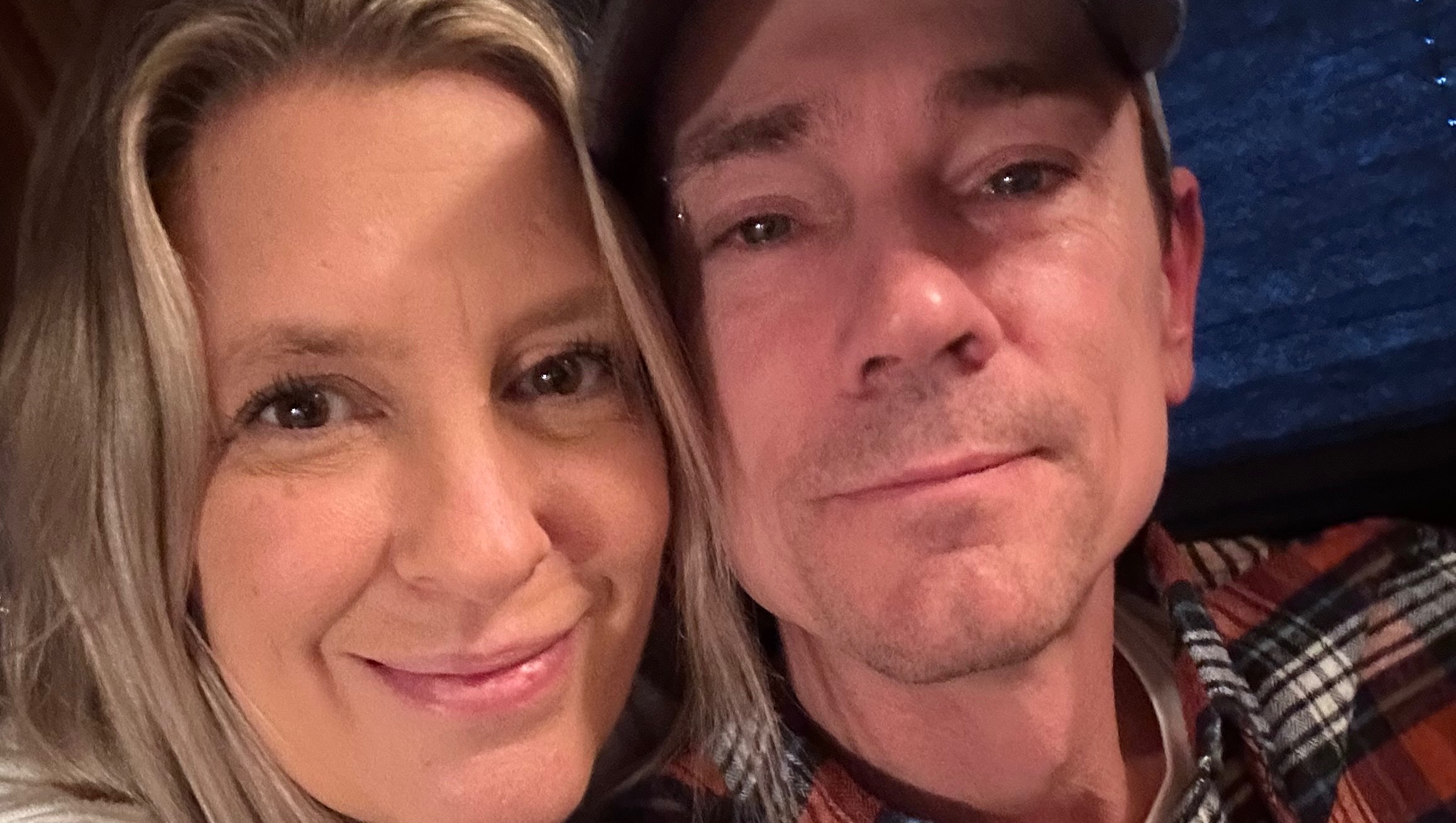 Fundraiser by Mandy Dodge : Rally for Ricky: Battling Asthma and More