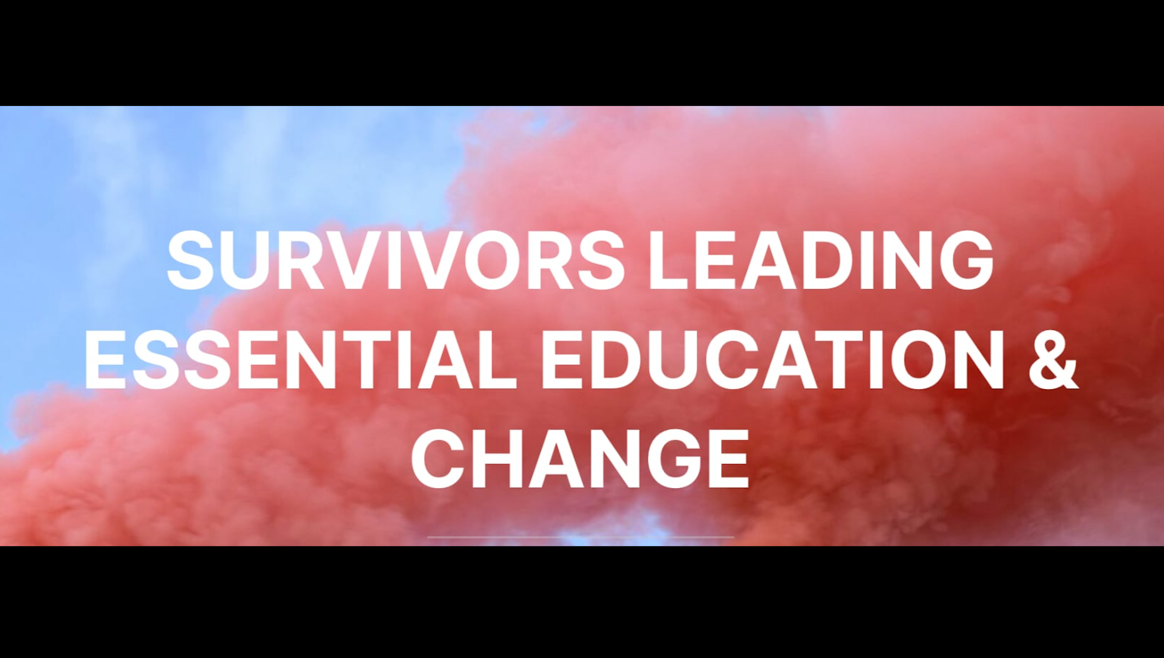 Fundraiser by SLEEC Project : Support SLEEC to stay running