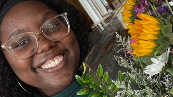 Fundraiser for Danyelle Monson by Karmyn Stewart : Help Danyelle Monson ...