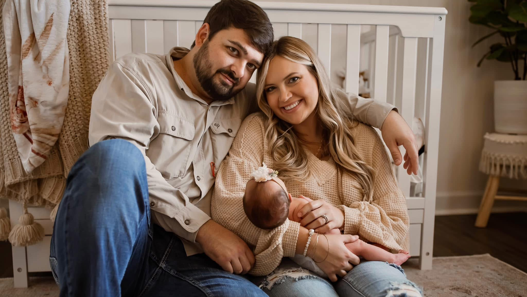 Fundraiser for Madison Almond by Rachel Hardwick : Support The Almond ...