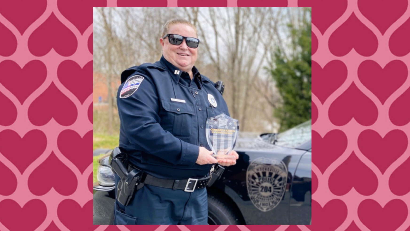 Fundraiser by Kari & Chris Allison : Support Robin Robbins' Cancer Battle