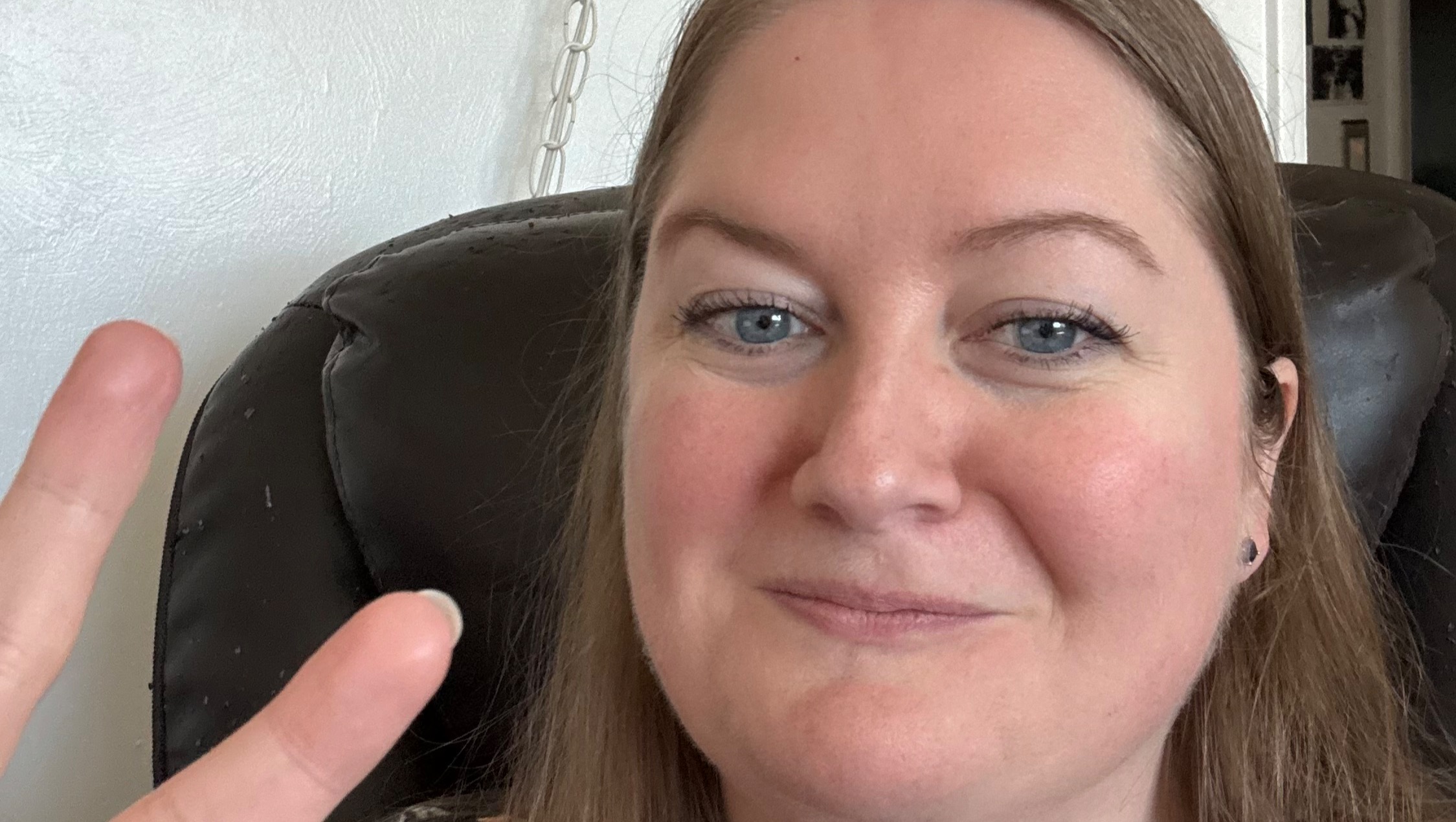 Fundraiser by Jesse Tennyson : Help Support Jesse's Urgent Medical Needs After Job Loss