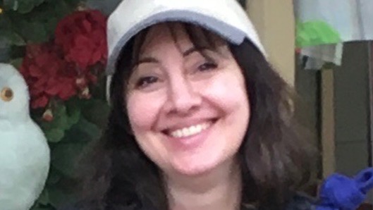 Fundraiser for Andrea Holcomb by Diane Gatto : Andi Needs Your Help for ...