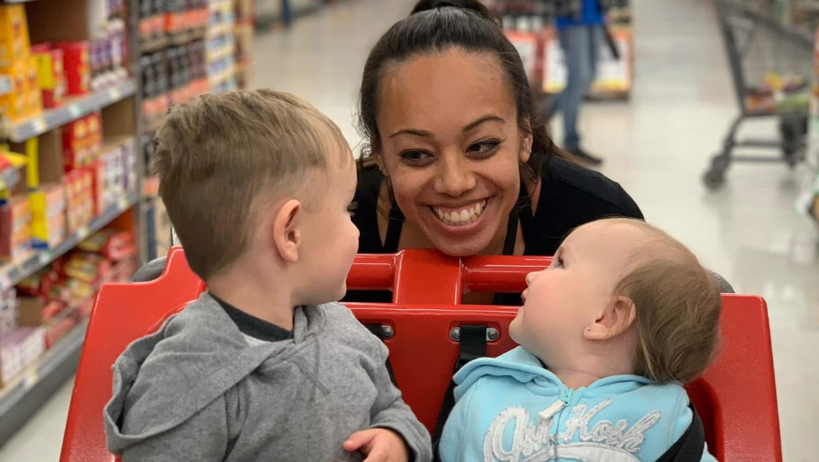 Fundraiser for Ruby Rosenberg by Miraya Rodriguez : Help with Ruby ...