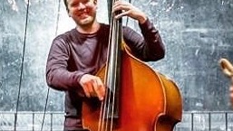 Fundraiser by Daniel Durham : Daniel Durham has Cirrhosis of the Liver.