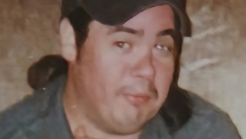 Fundraiser by Michael Canada : Support for Jesse Canada's Final Expenses