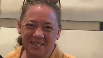 Fundraiser for Laura Houston by Rhonda Wallace : Donate to Susan's ...