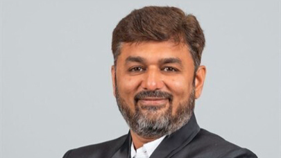 Fundraiser for Sheetal Jain by Sarah Sheeley : Support Purav's Family ...