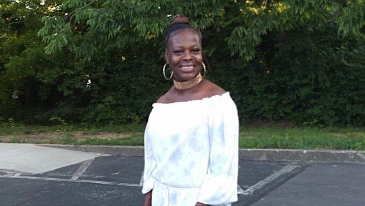 Fundraiser by DaRion Strange : Assist with April Strange's Final Farewell