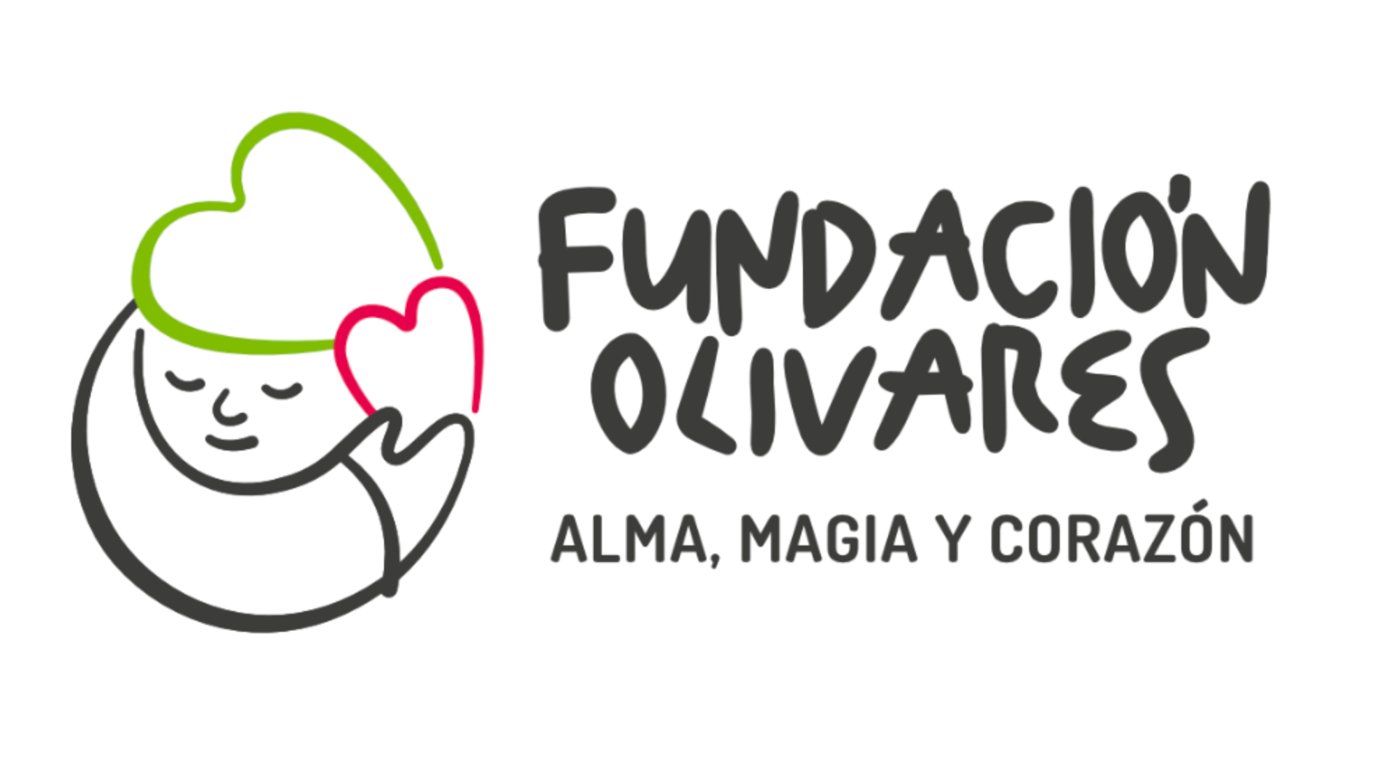 Fundraiser by Miguel Angel Pedraza Torres : Cumpleaños Miguel 2025 ...