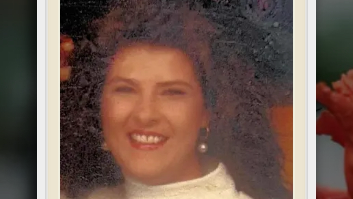 Fundraiser by Diana Edmonds : Assist with Denise Duhon's Final Expenses