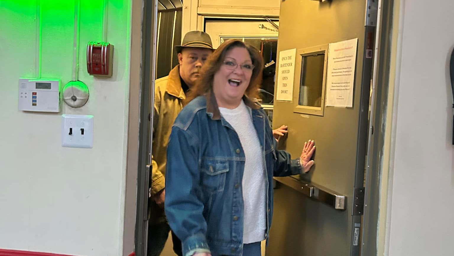 Fundraiser for Eugene Shoemaker by Taylor Shoemaker : Support Georgia ...