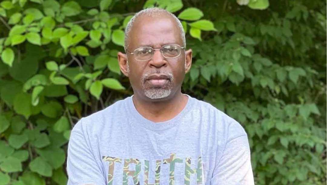 Fundraiser for Aleathea Dupree by Vania Williams : Honoring David H ...