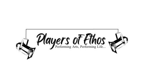 Fundraiser by Players of Ethos Ltd : Players of Ethos Final Showcases