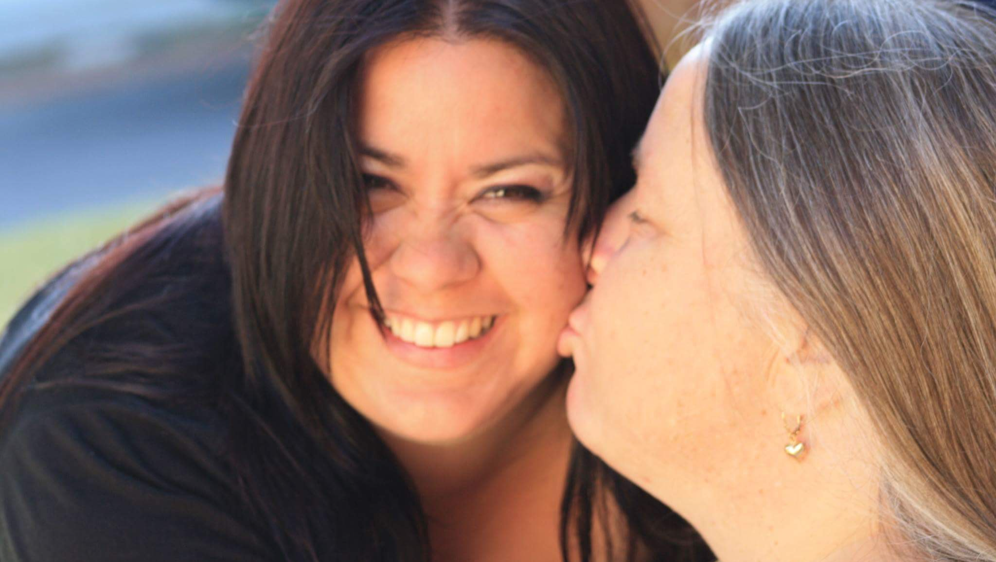 Fundraiser for Crystal Molinar by Sandy Beukelman : Lorna Kerr's Memorial