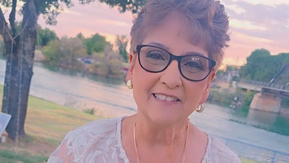 Fundraiser for Bianca Duran by Devon Long : Support Sylvia's Fight ...