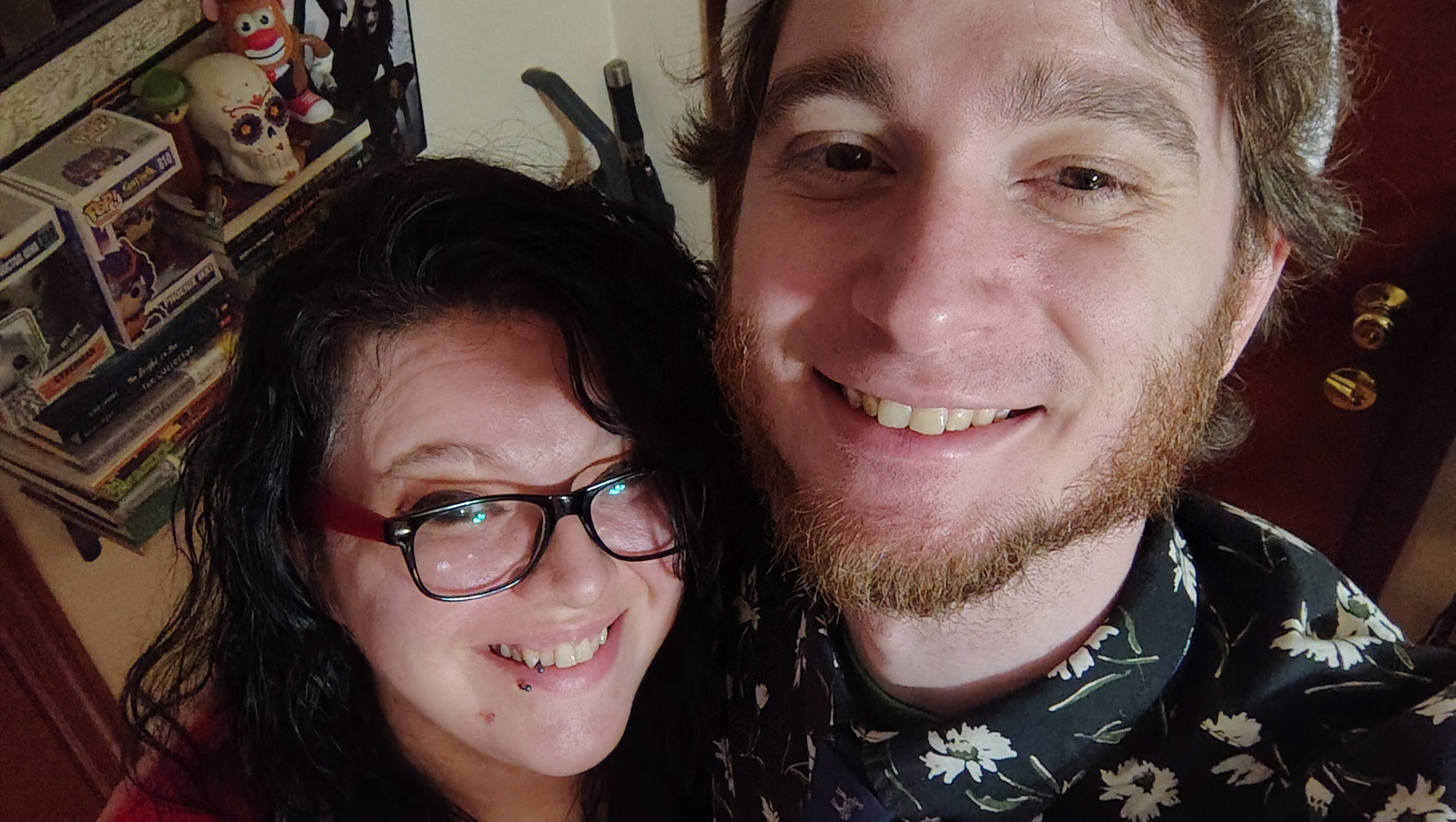 Fundraiser by Jordan West : Help Jo and Family During Surgery Recovery