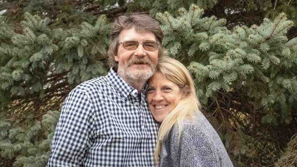 Fundraiser by James Cheney : In Memory of Our Loving Mom