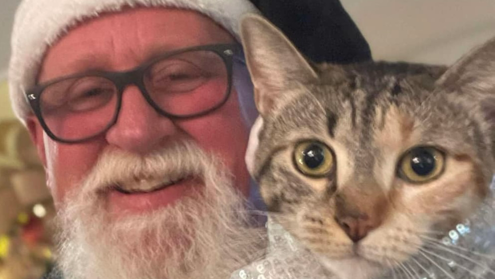 Fundraiser by Mary Ann Mayer : Veteran Steve Duby Needs Your Help