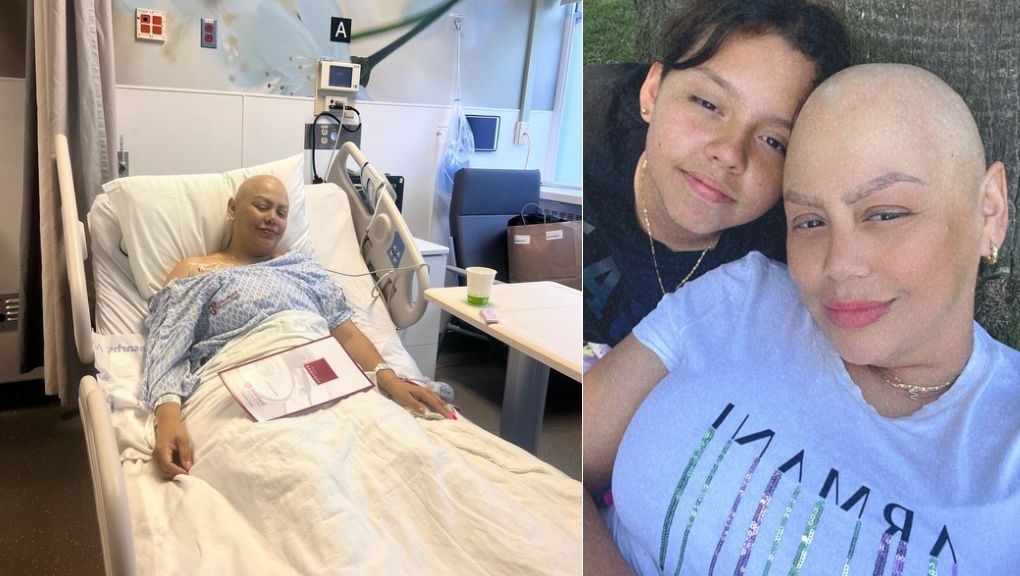 Fundraiser for Maira Sandoval by Shorly Mejia : Support Maira Sandoval ...