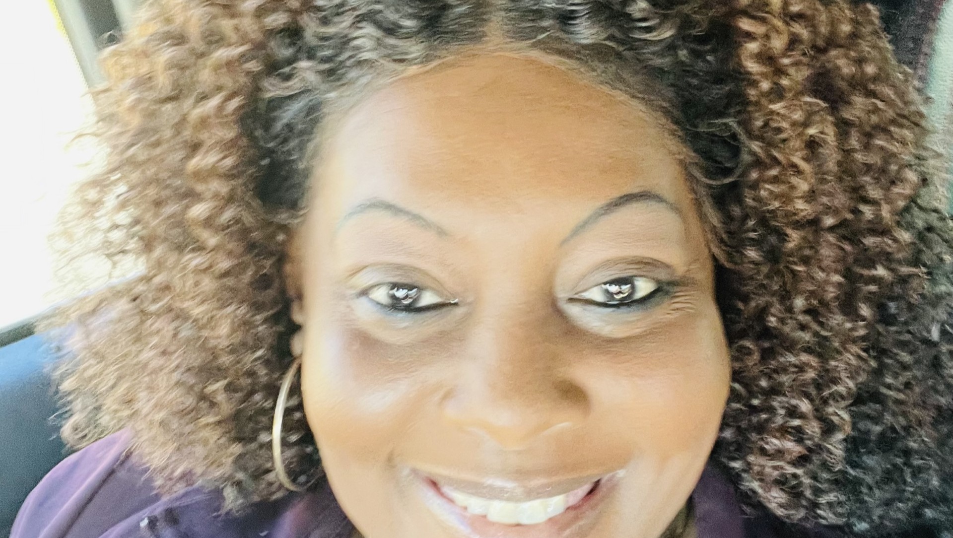 Fundraiser by Shawna Griffin : Support Shawna's Journey to a Kidney ...