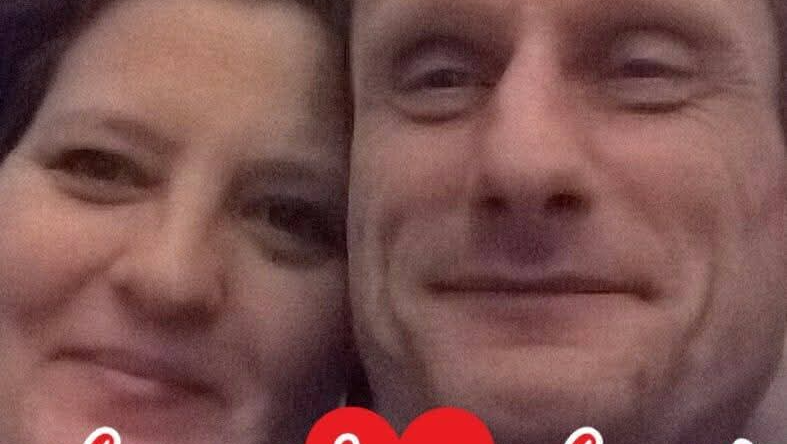 Fundraiser by Clint Brook : In loving Memory of Maxine Quinton