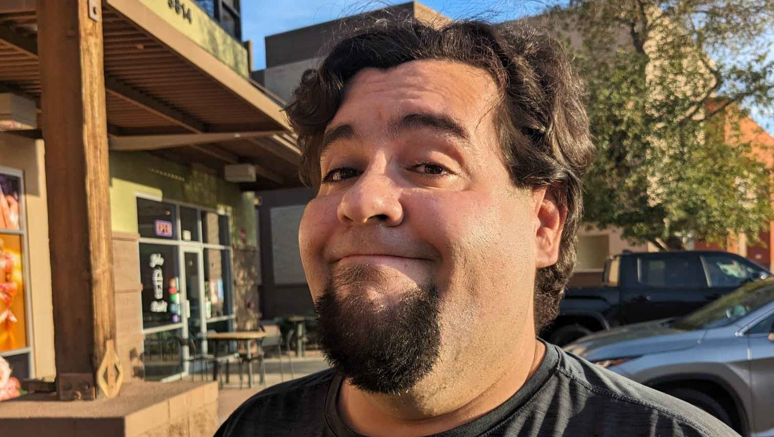 Fundraiser by Joseph anderson : Support Joshua Anderson's Final Goodbye
